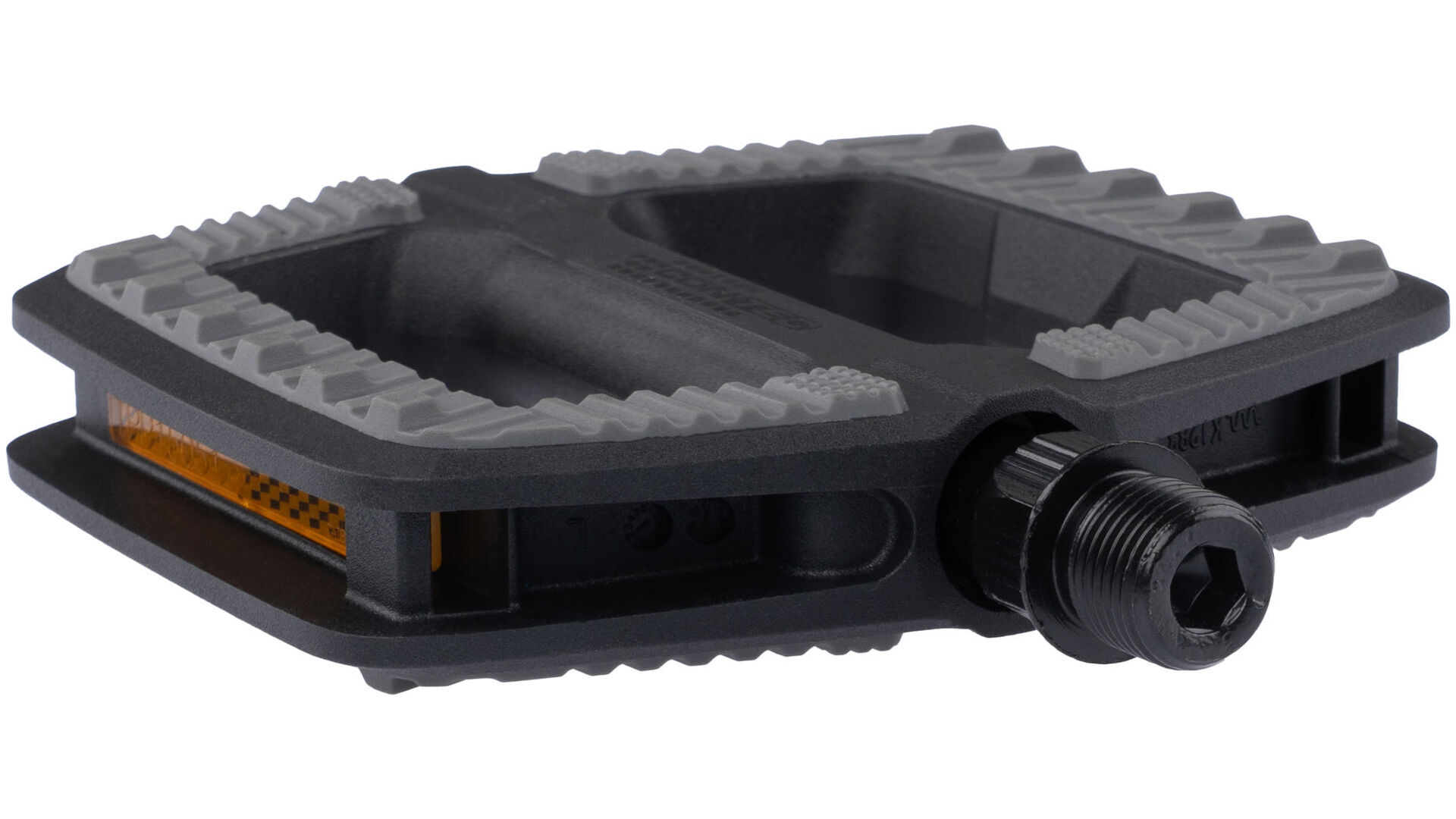 CONTEC PARTS | PEDAL AVENUE+ – Pedals