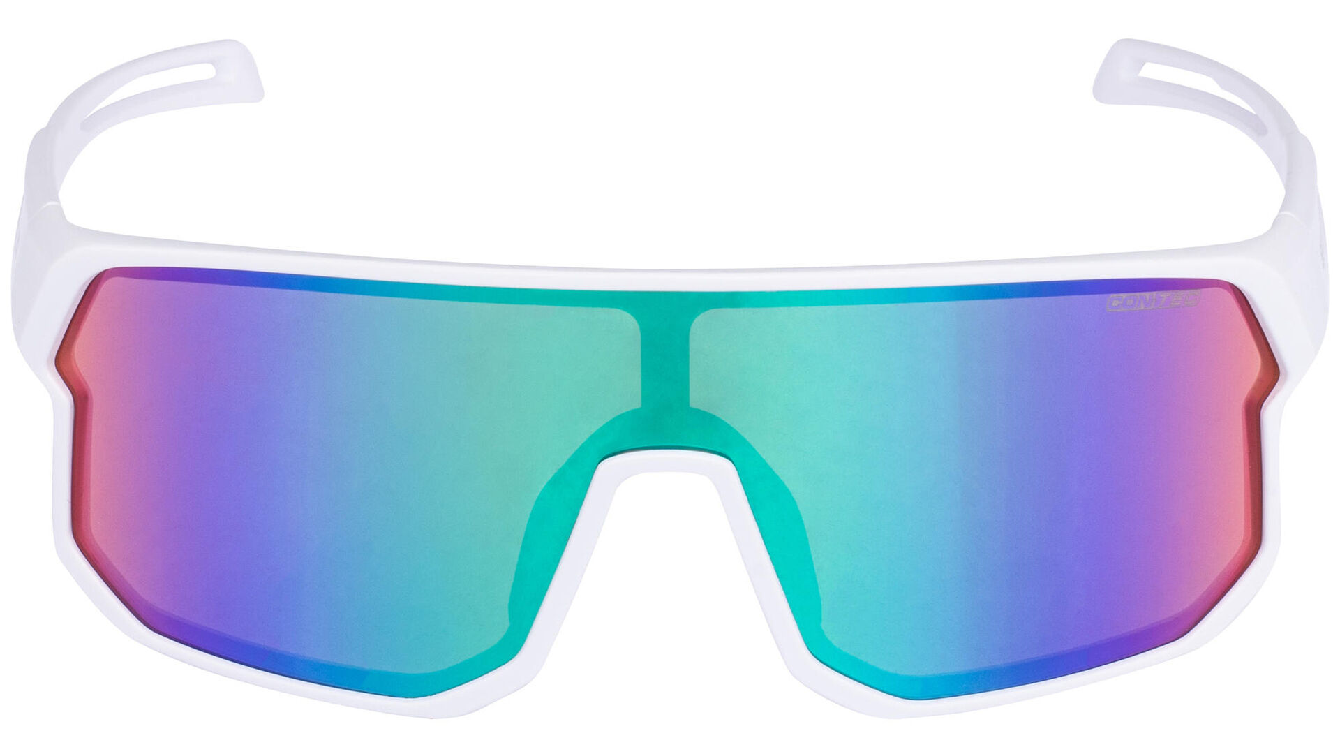 CONTEC PARTS | BRILLE BLISS REVO – Bike accessories