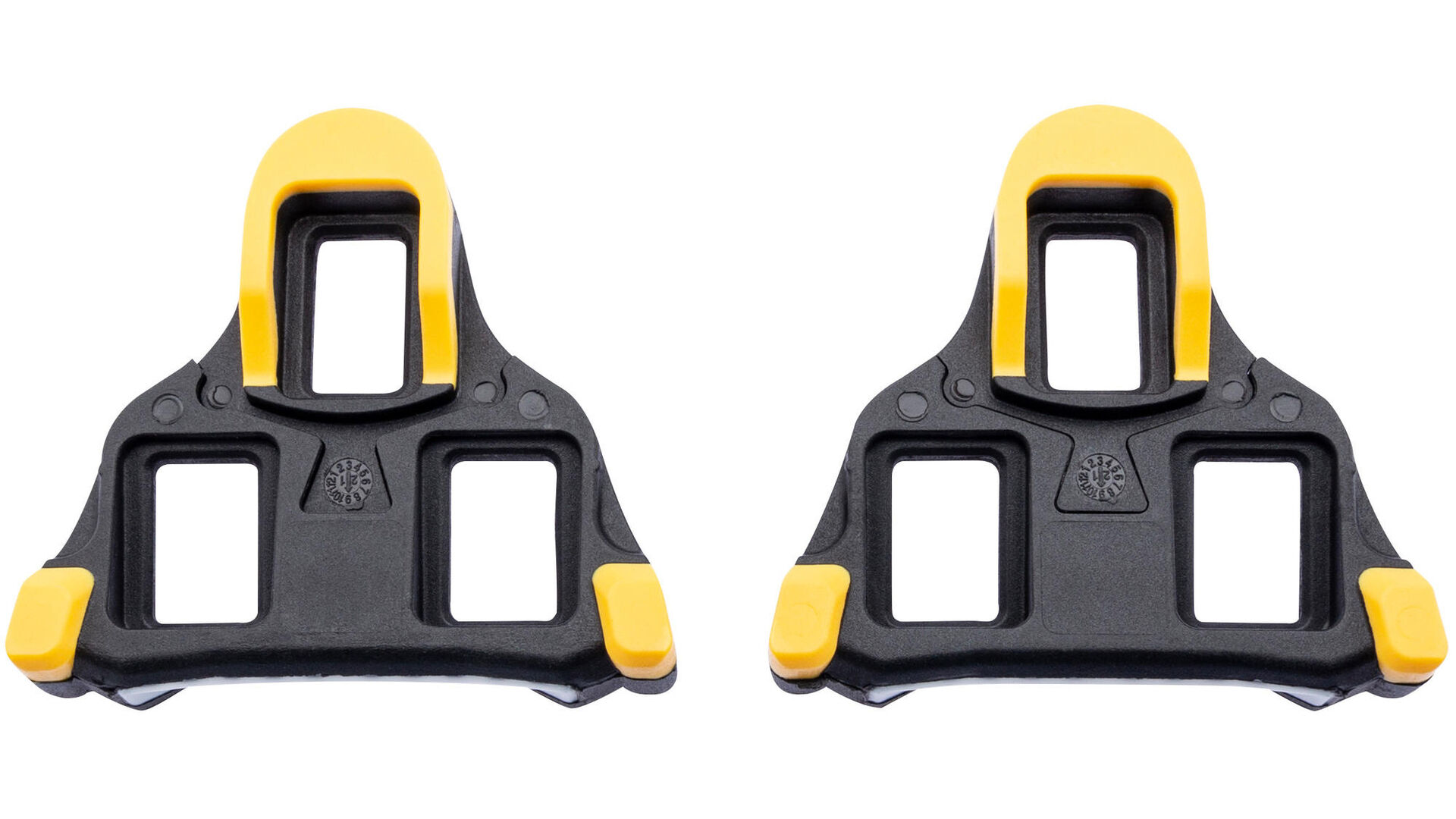 keo compatible pedals