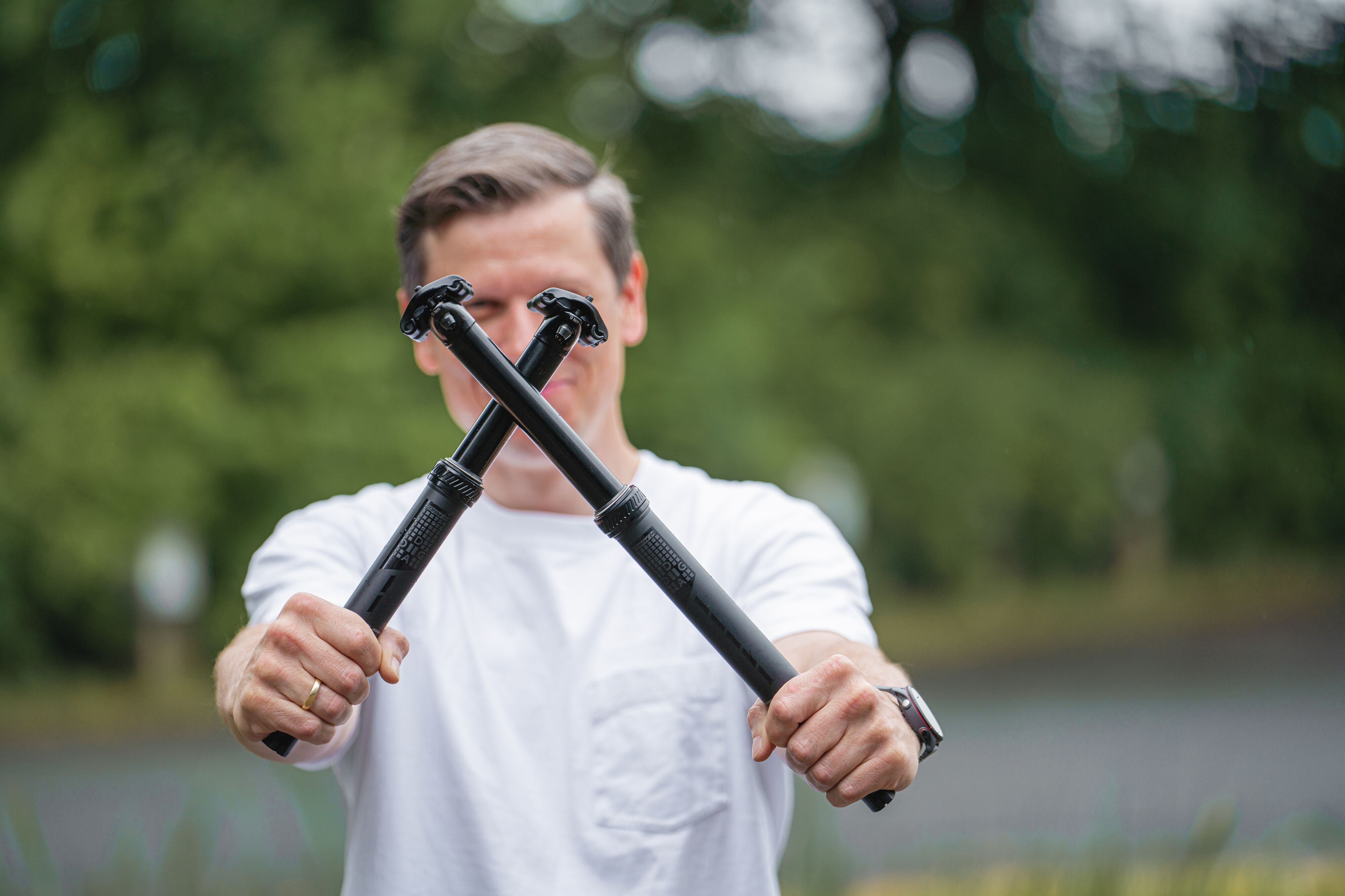 Veranstaltungen & Downloads - Über Uns